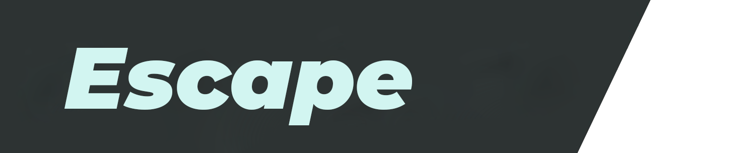 iVenture Club | Club